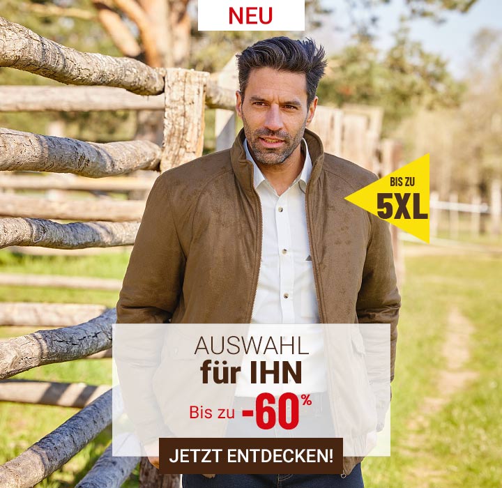 Herren-Bekleidung | Atlas For Men